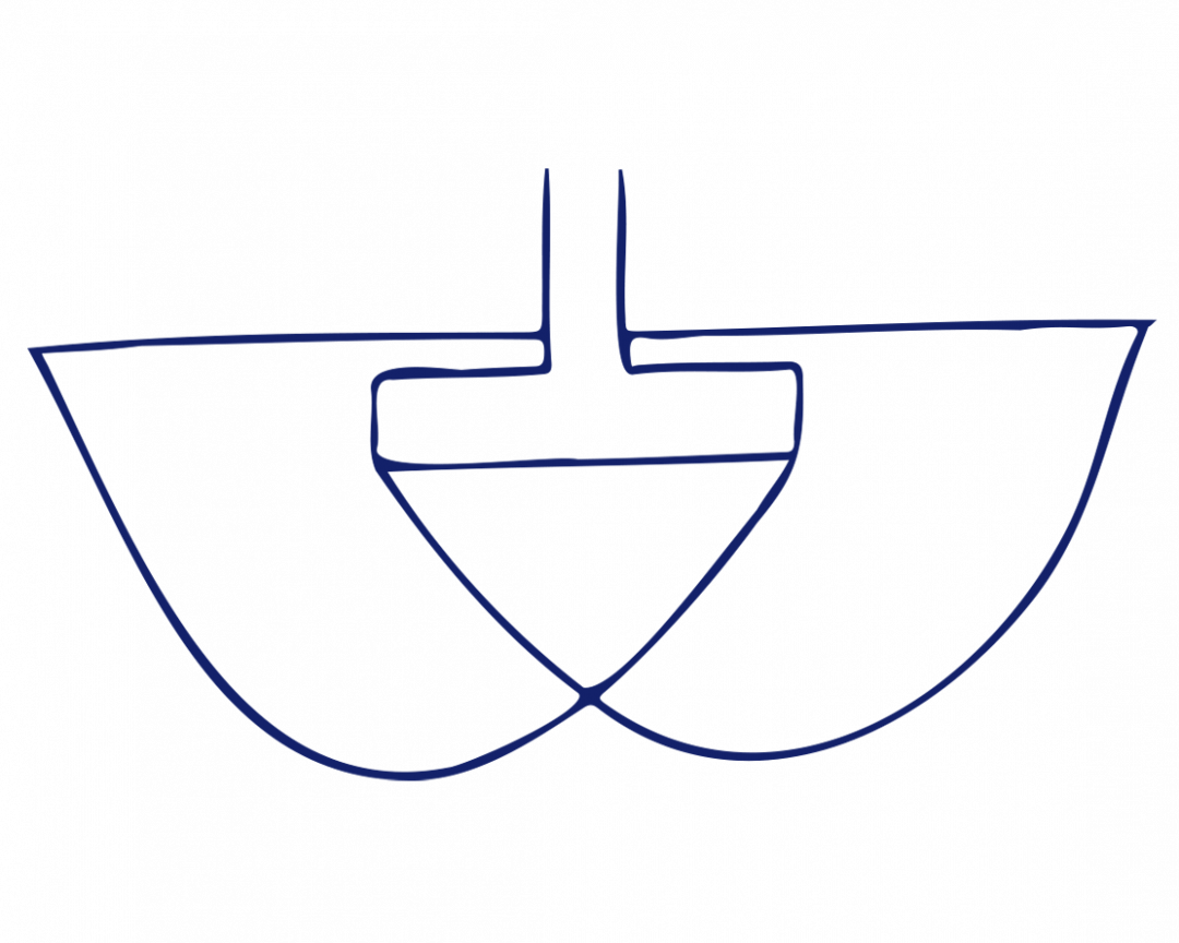 Calter Ingeniería de Estructuras • Calter: Ingeniería de estructuras