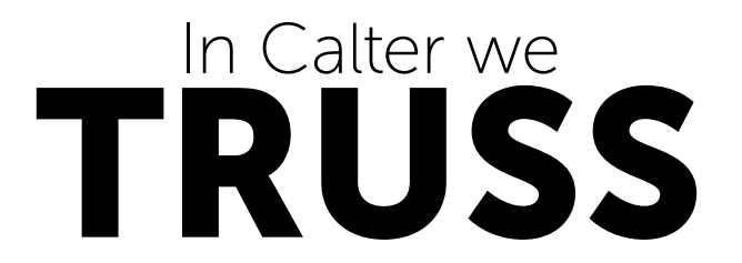 Calter Ingeniería de Estructuras • Calter: Ingeniería de estructuras