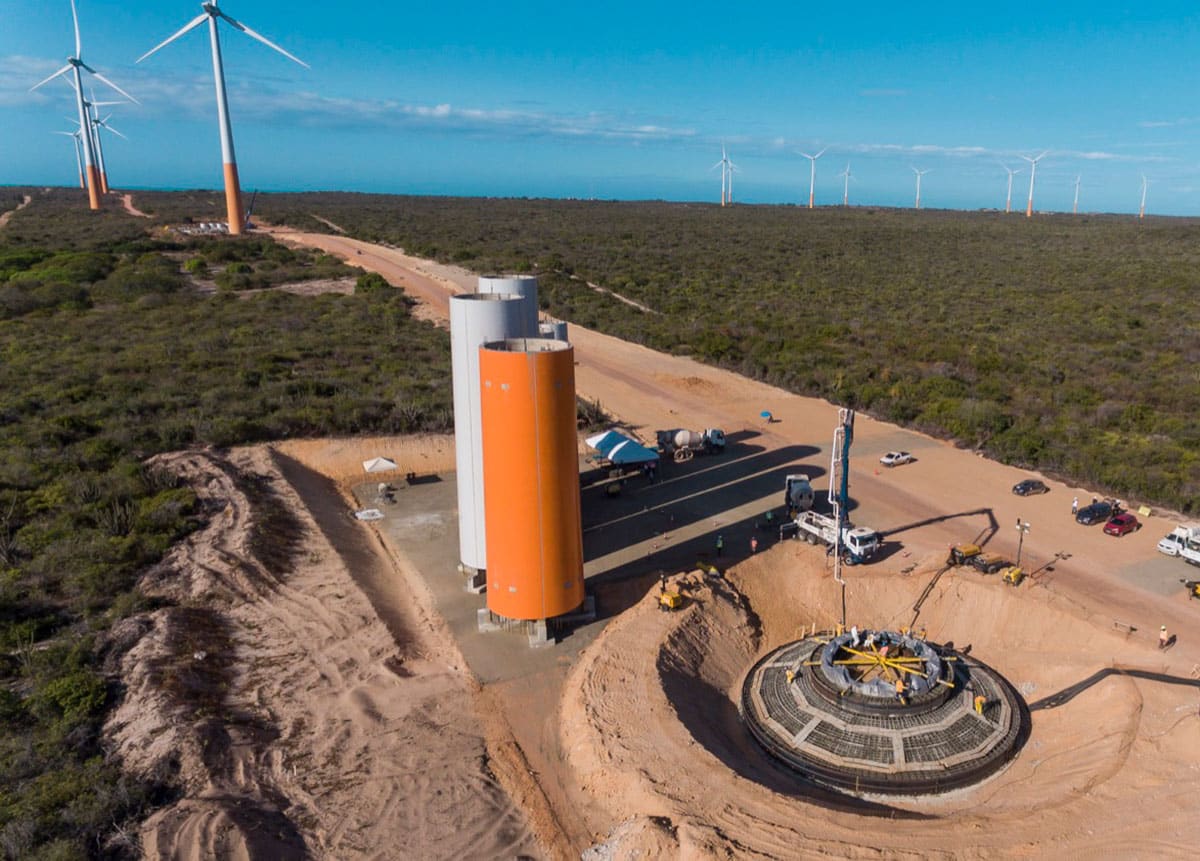 Blog de Calter • Calter: Ingeniería de estructuras