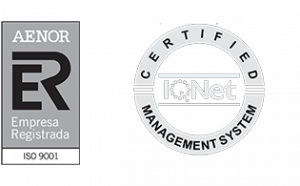 Calter Ingeniería de Estructuras • Calter