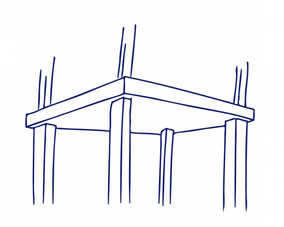 Calter Ingeniería de Estructuras • Calter